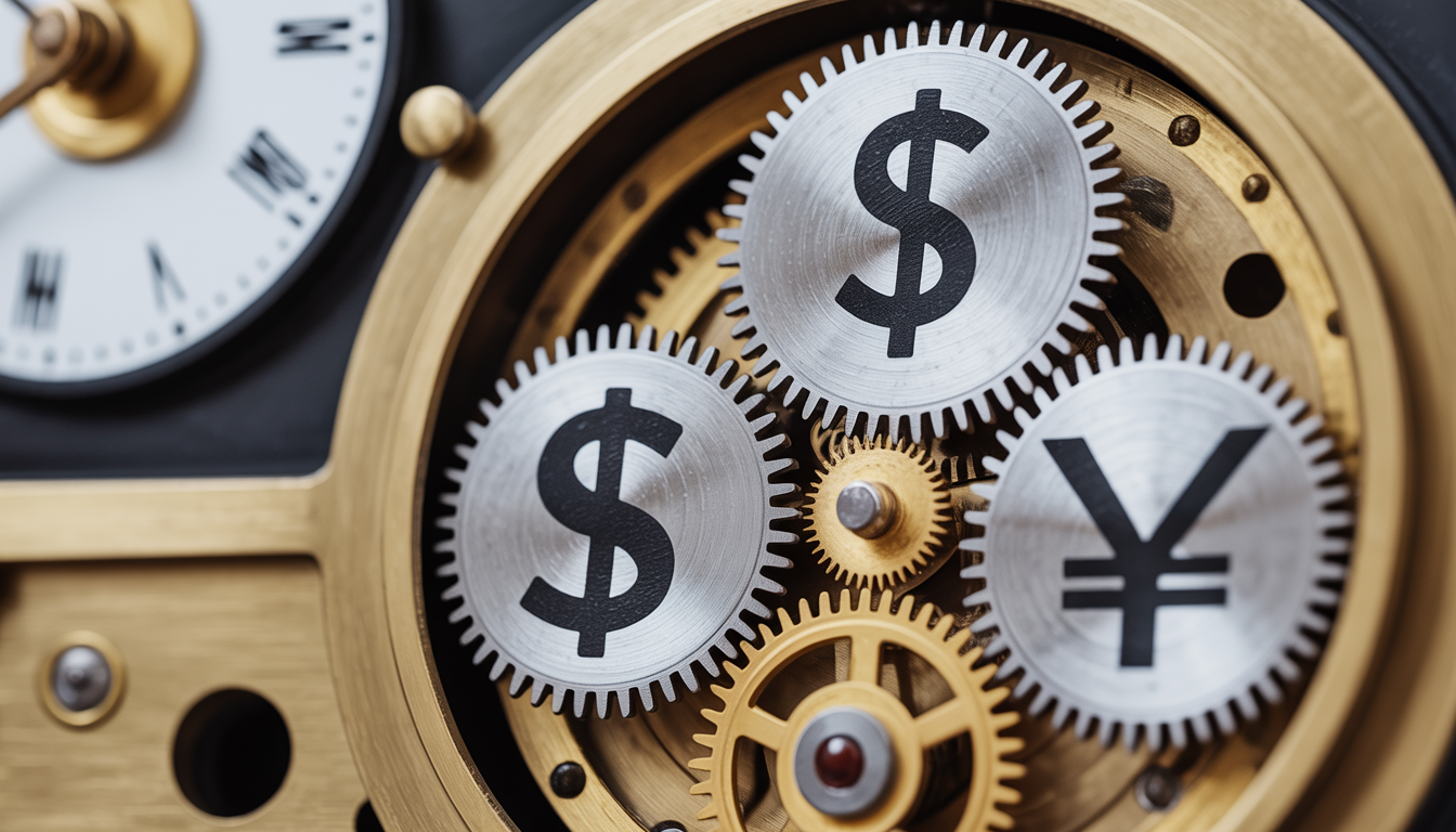 Emergency Fund 2.0: Why the "6-Month Rule" is Failing the 2026 Economic ...