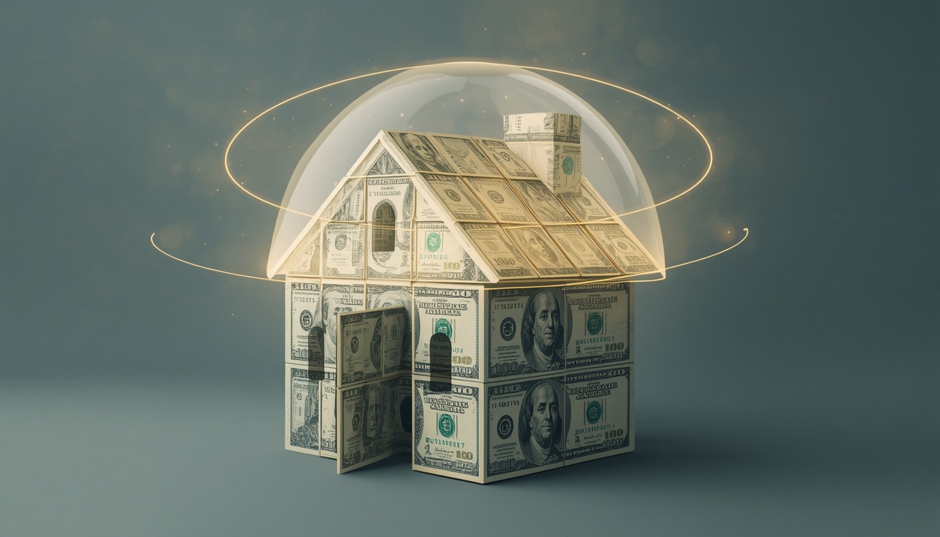 Best AI Financial Advisors: An Efficiency Audit of Human vs ...